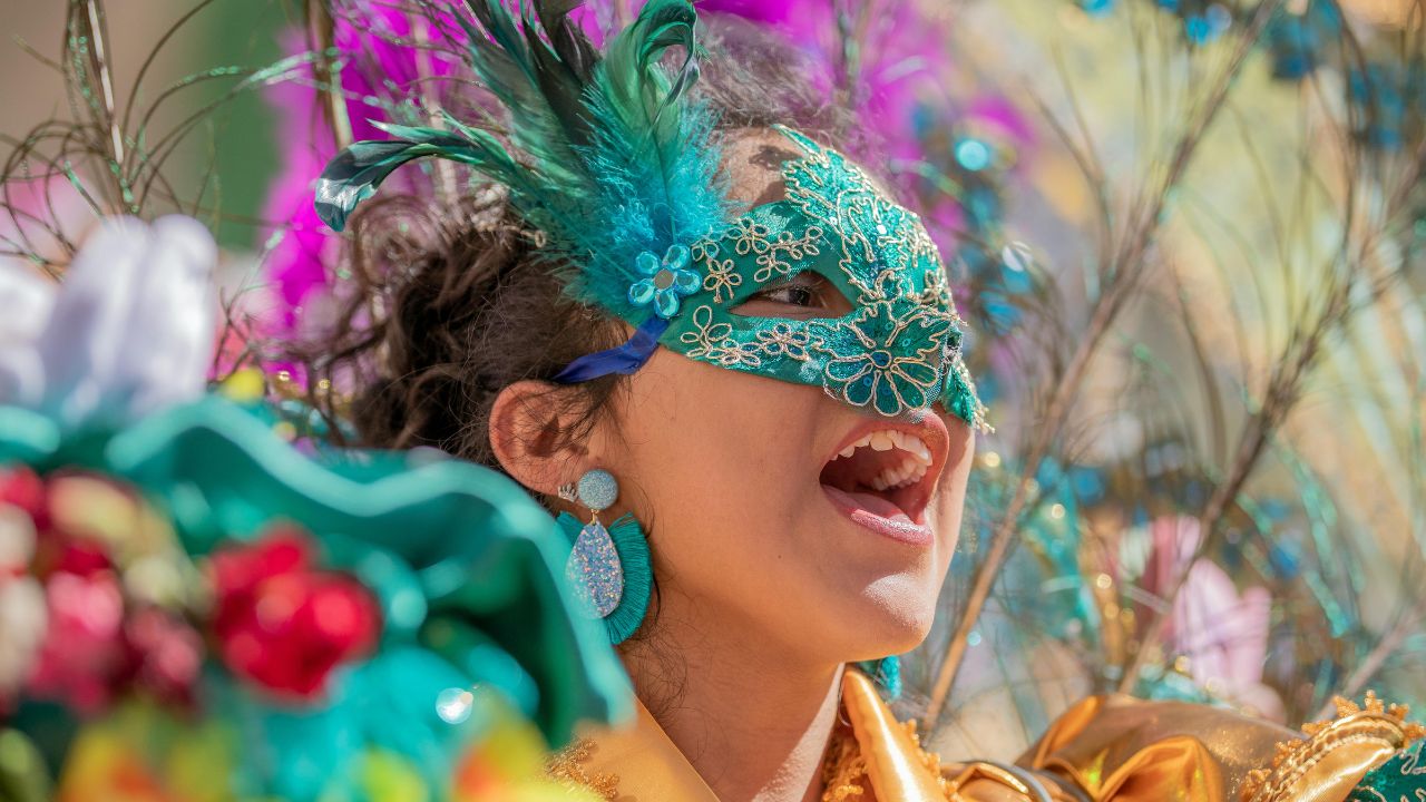 🎉 Crop Over Barbados 2025: The Ultimate Caribbean Carnival Experience