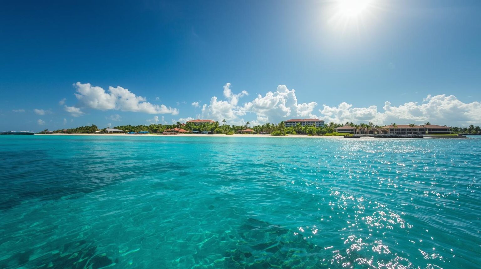 Aruba Island Travel Guide 2025 Discover the Happiest Caribbean Island