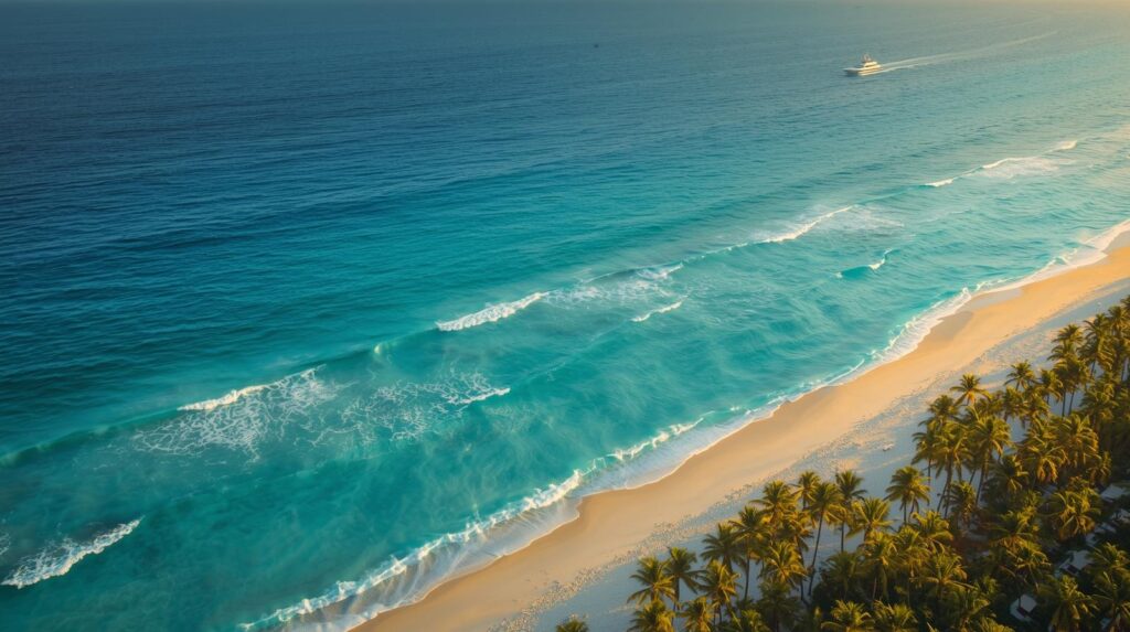 Unforgettable Dominican Republic Travel 2026: Best iCaribbean & POP ...