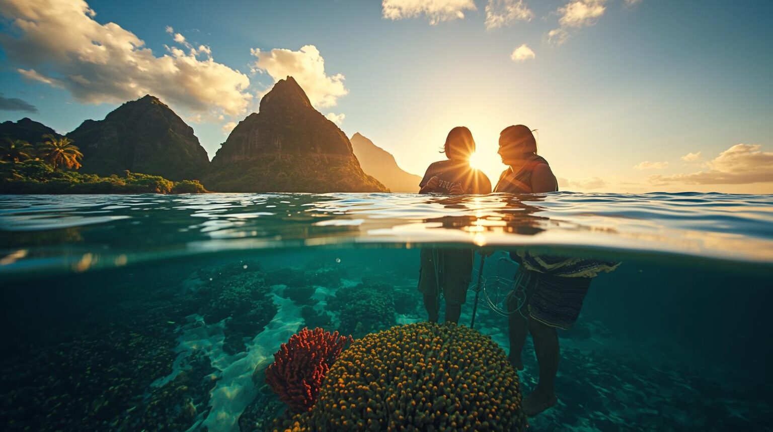 The Rise of Caribbean Regenerative Tourism 2026: Beyond the Beach