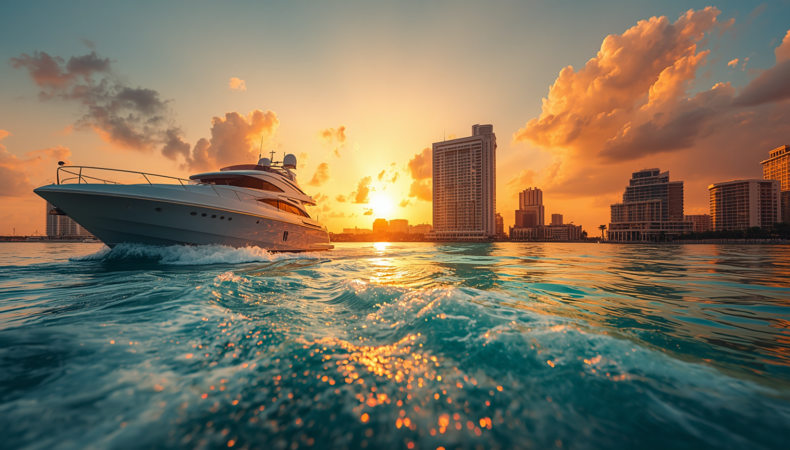 7 Best Places to Visit in Florida for 2026