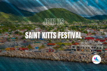 St Kitts Music Festival 2026: Lineup, Dates, & Ultimate Travel Guide